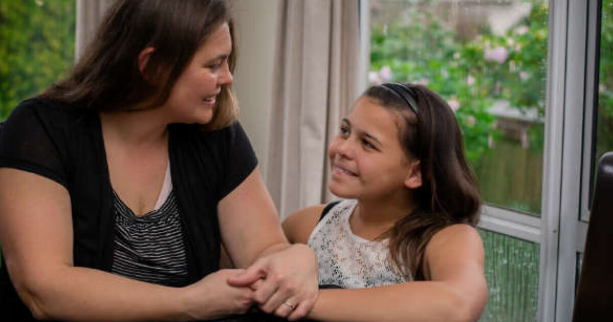 Call for more funding for parenting programmes in prison and probation ...